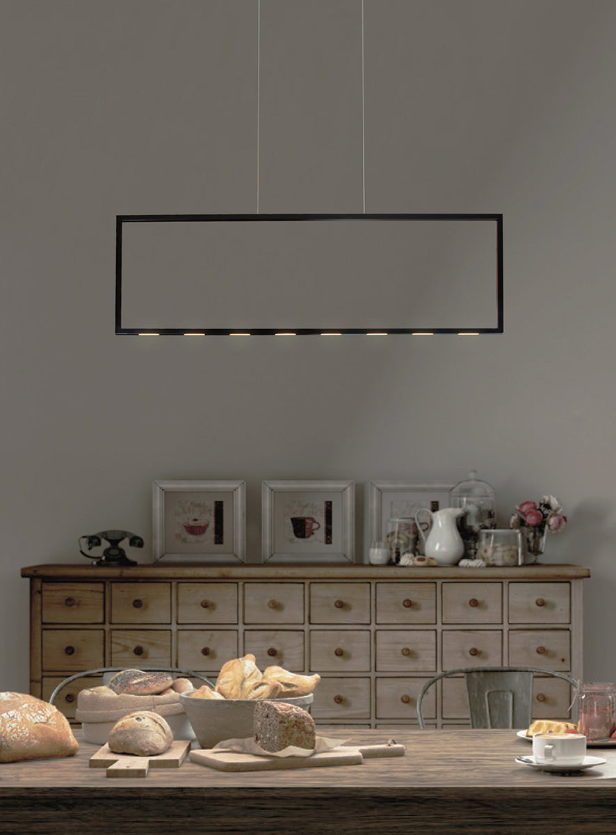 The Galaxy – Moni Designs